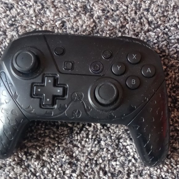 yccteam | Video Games & Consoles | Yccteam Wireless Controller For ...